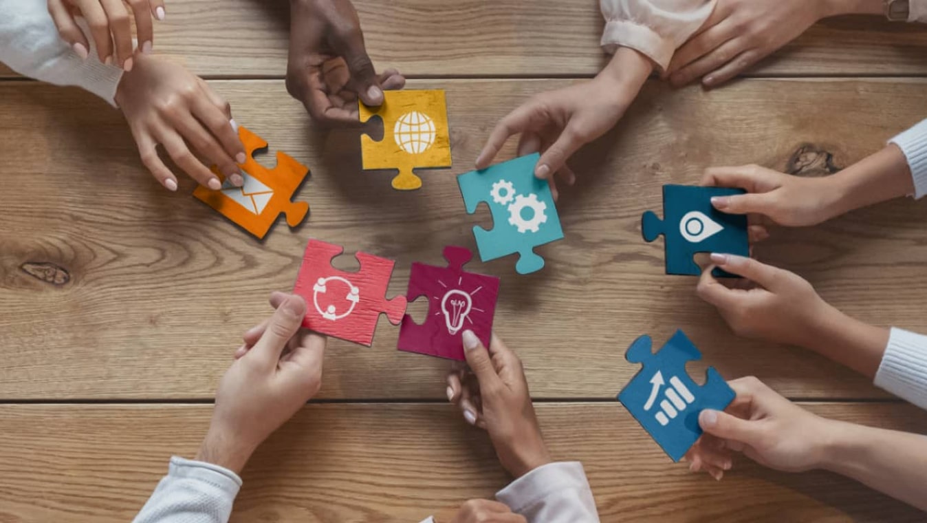 CSE et CSE Central | Formation Comelys