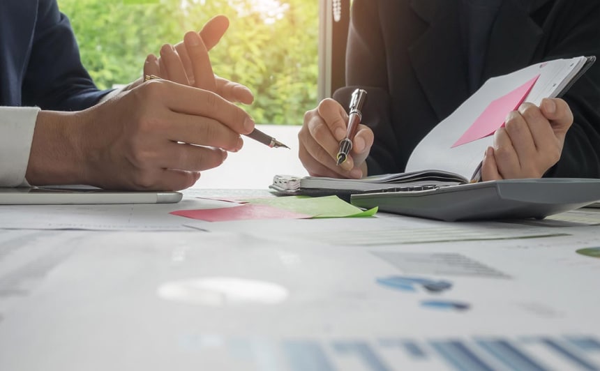 CSE et CSE Central | Formation Comelys